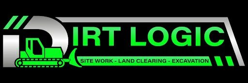 About Us - Dirt Logic